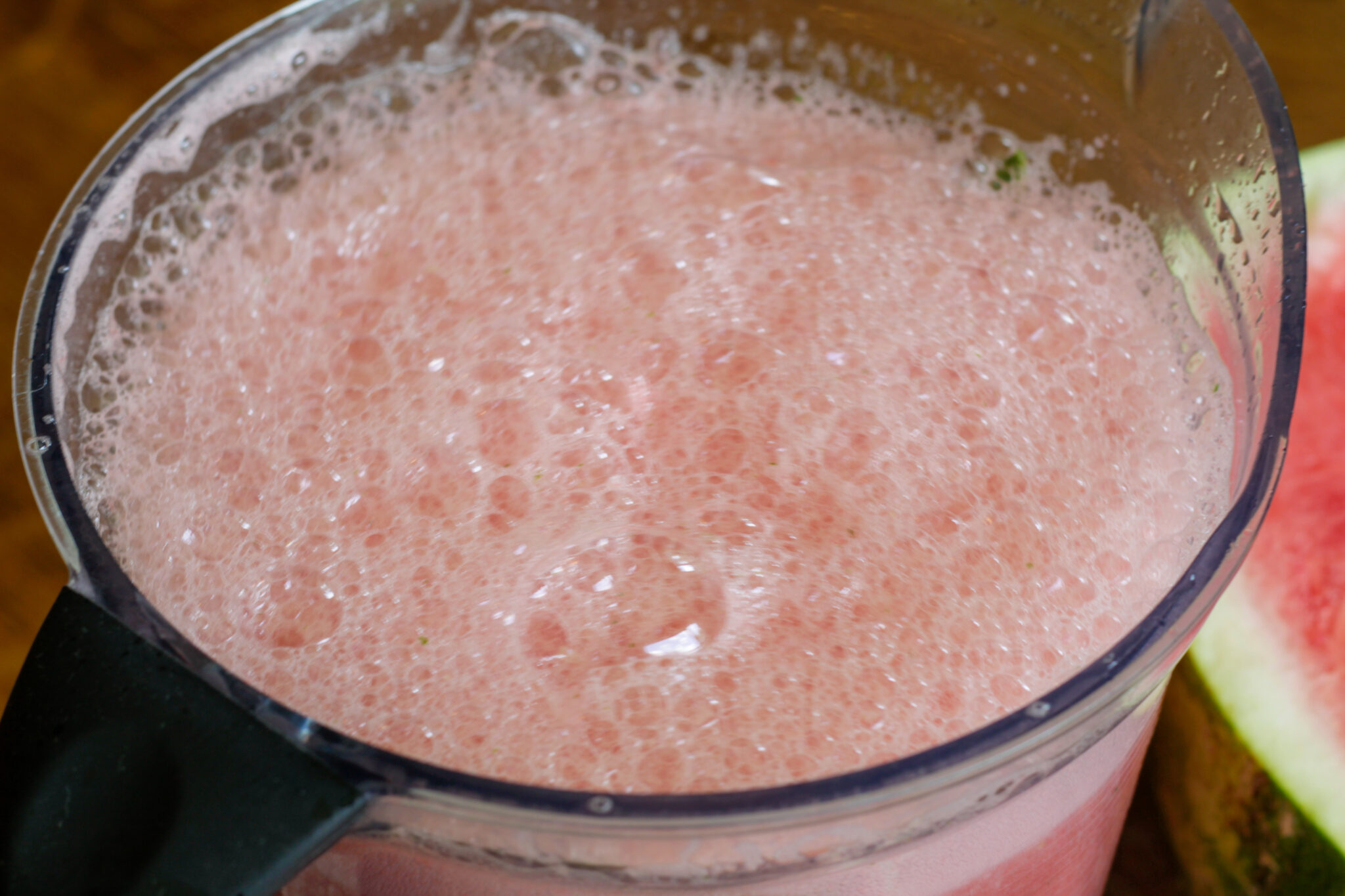 Watermelon Ice – Springhouse Turtle